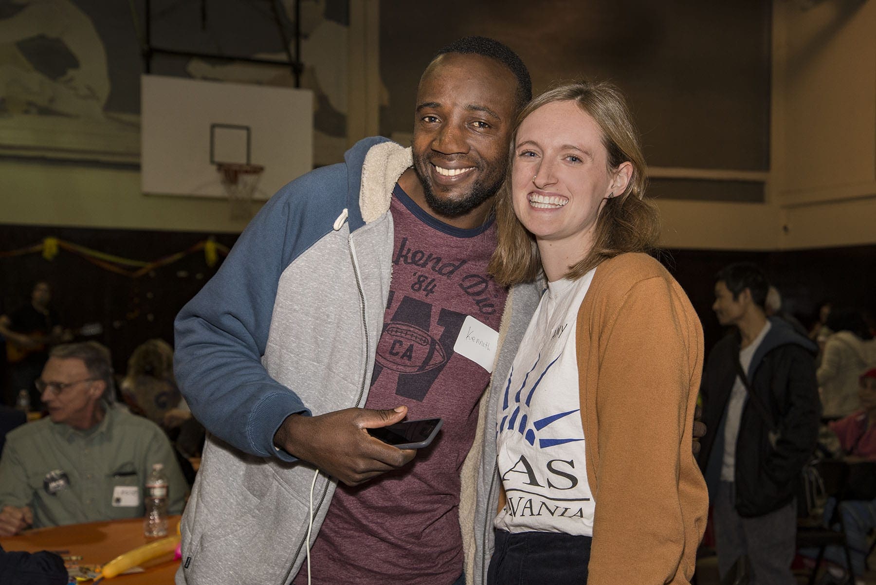 Get Help Now - HIAS Pennsylvania