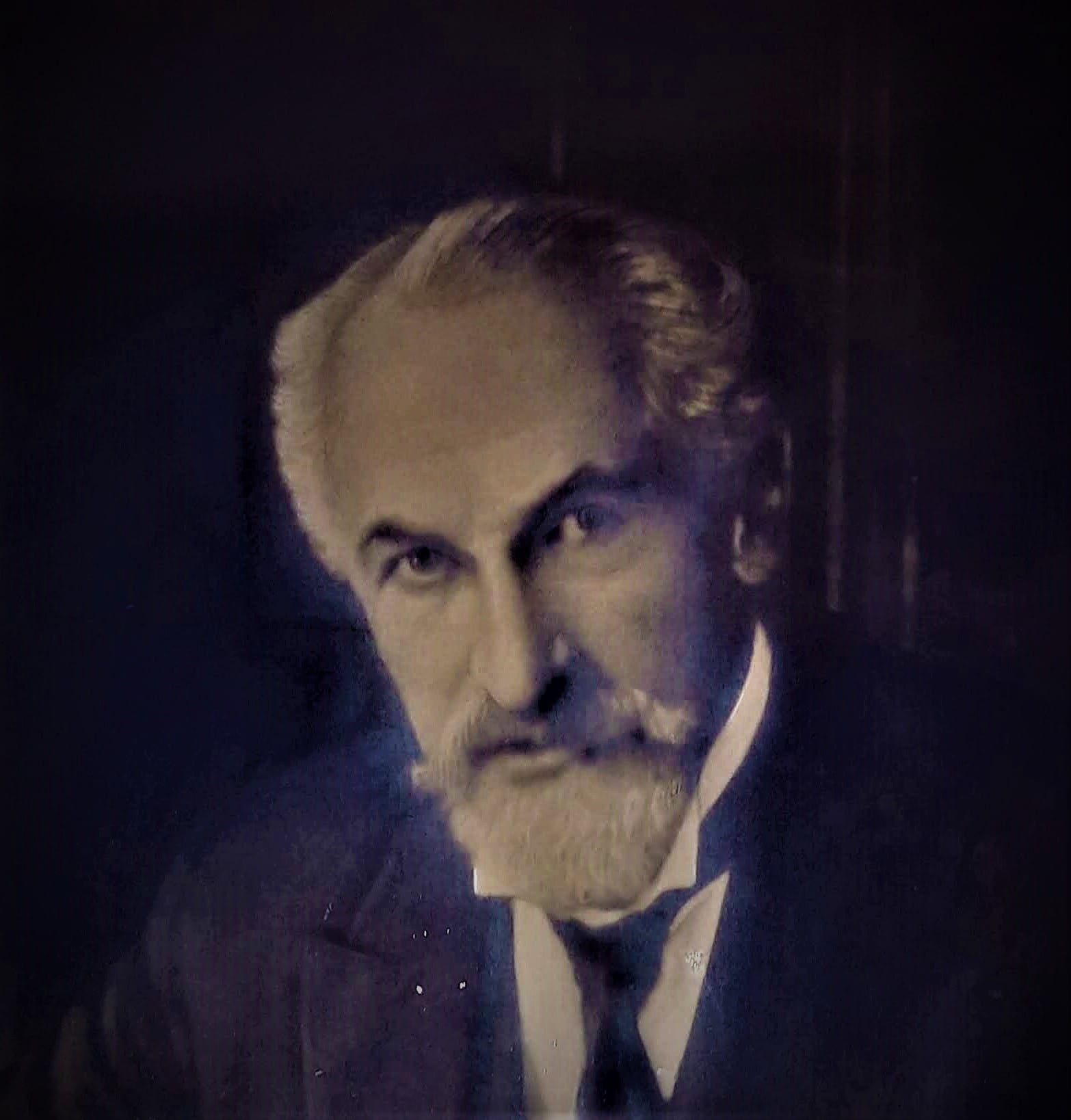 History - HIAS Pennsylvania