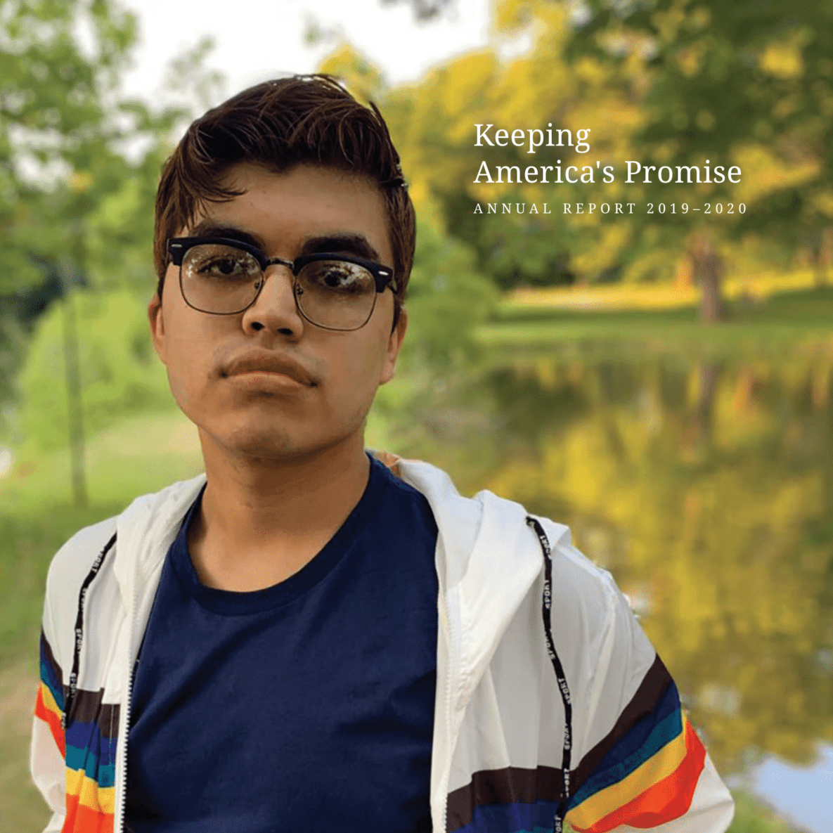 Home - HIAS Pennsylvania