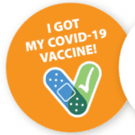 Home - HIAS Pennsylvania