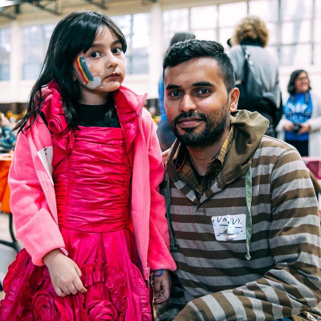 Home - HIAS Pennsylvania