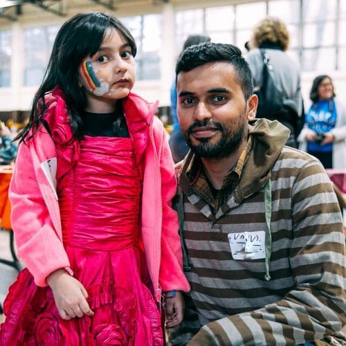 Home - HIAS Pennsylvania