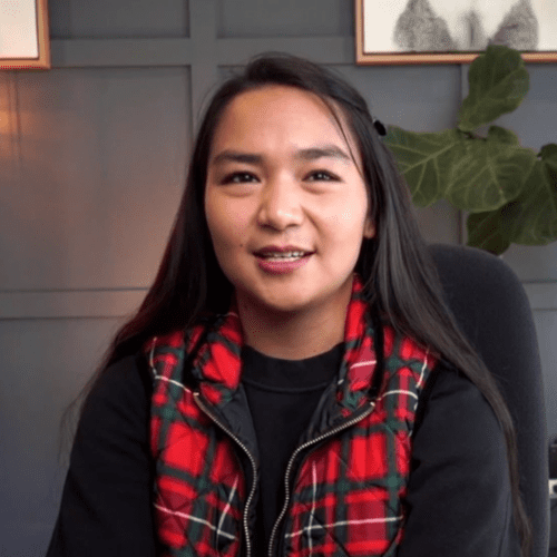 HIAS PA's 2023 Golden Door Awards - HIAS Pennsylvania