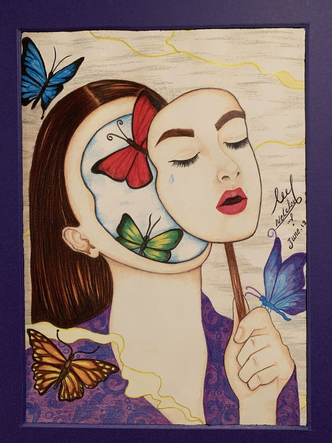 HIAS PA's 2023 Golden Door Awards - HIAS Pennsylvania