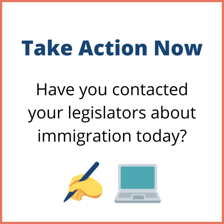 Home - HIAS Pennsylvania